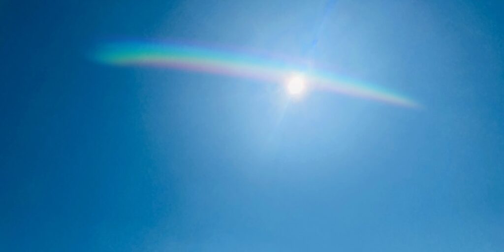 Personal Research Notes On Mathematics Elliptical Motion In The Theory Of Relativity